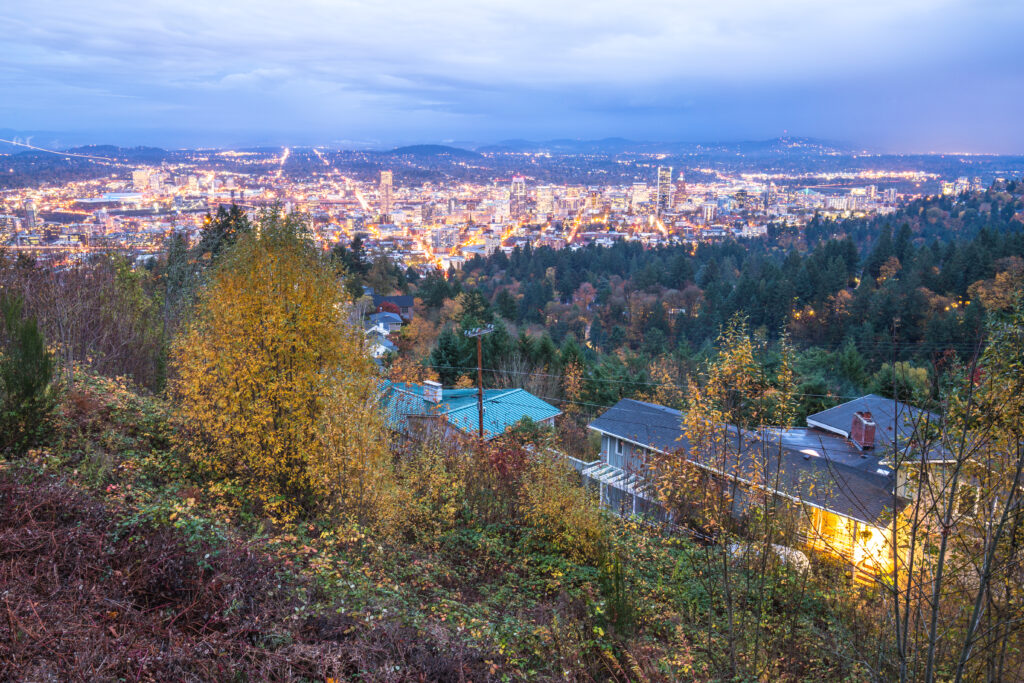 Downtown Portland Clean & Safe welcomes newest board members – Downtown ... Downtown Portland Clean & Safe welcomes newest board members – Downtown ...