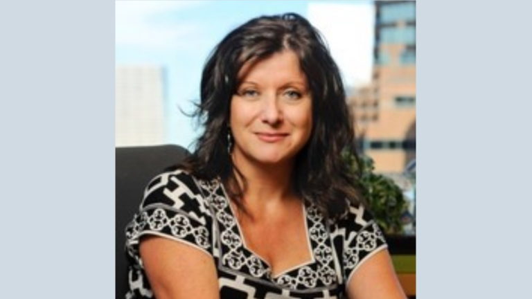 Downtown Portland Clean & Safe welcomes newest board member – Downtown ... Downtown Portland Clean & Safe welcomes newest board member – Downtown ...